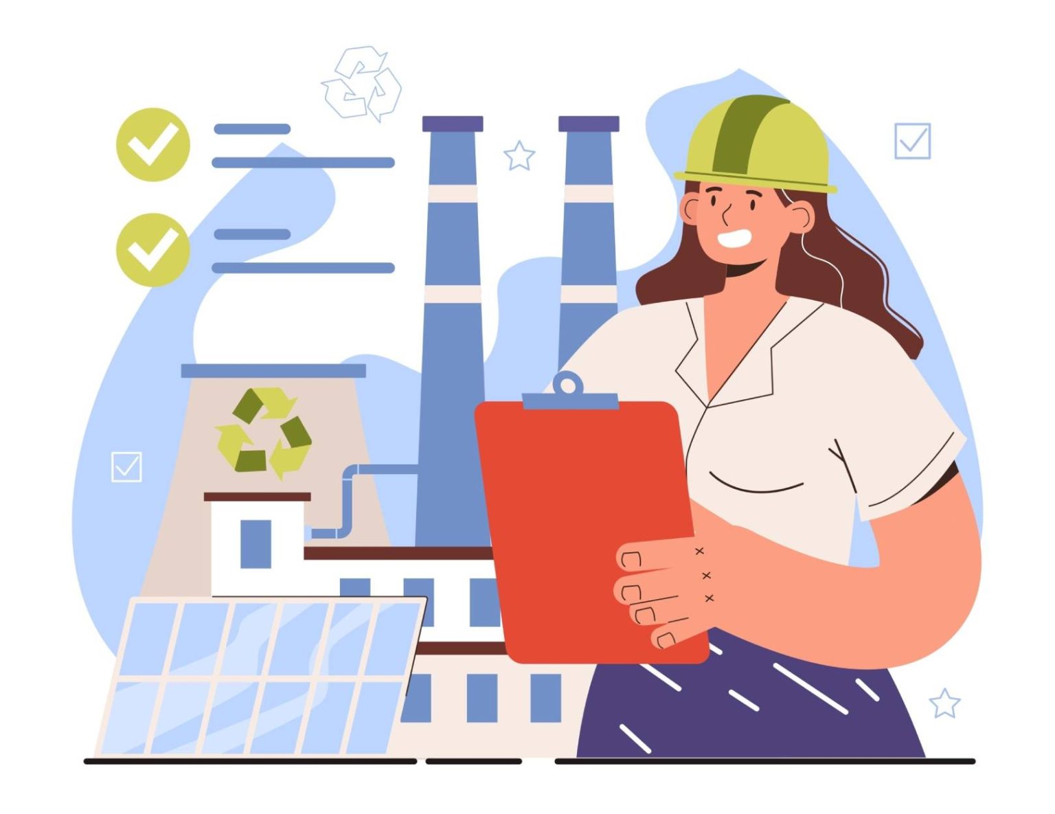 wtps.family.beable.com